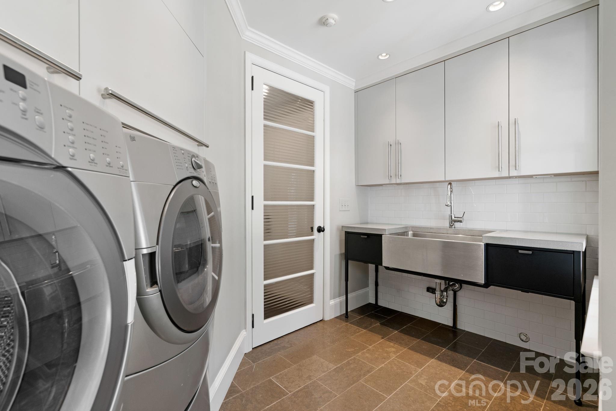 3135 Loma Lane, Charlotte, NC - photo 24 of 45