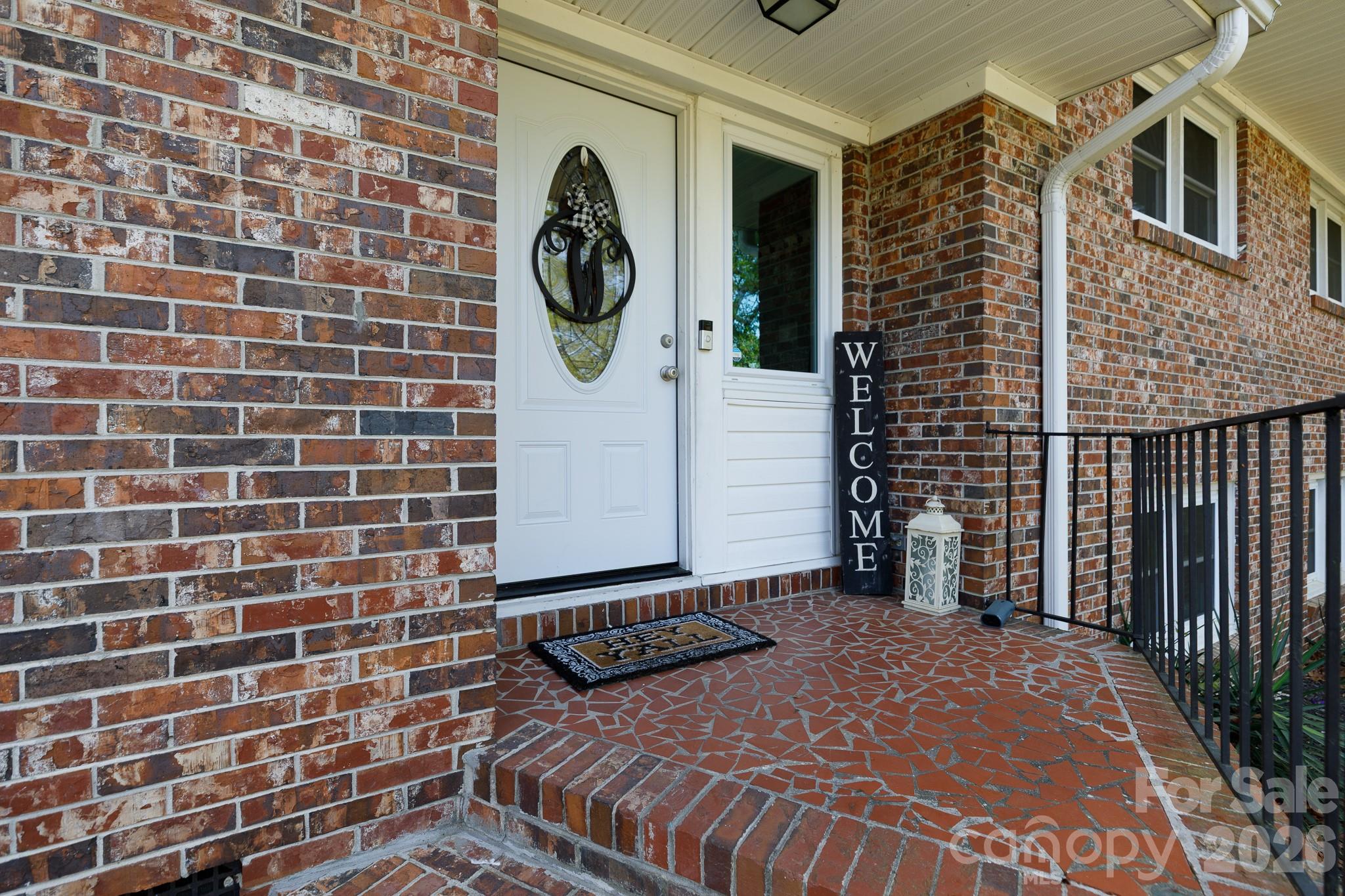Photo 3 of 122 Crestwood Drive, Chester, SC