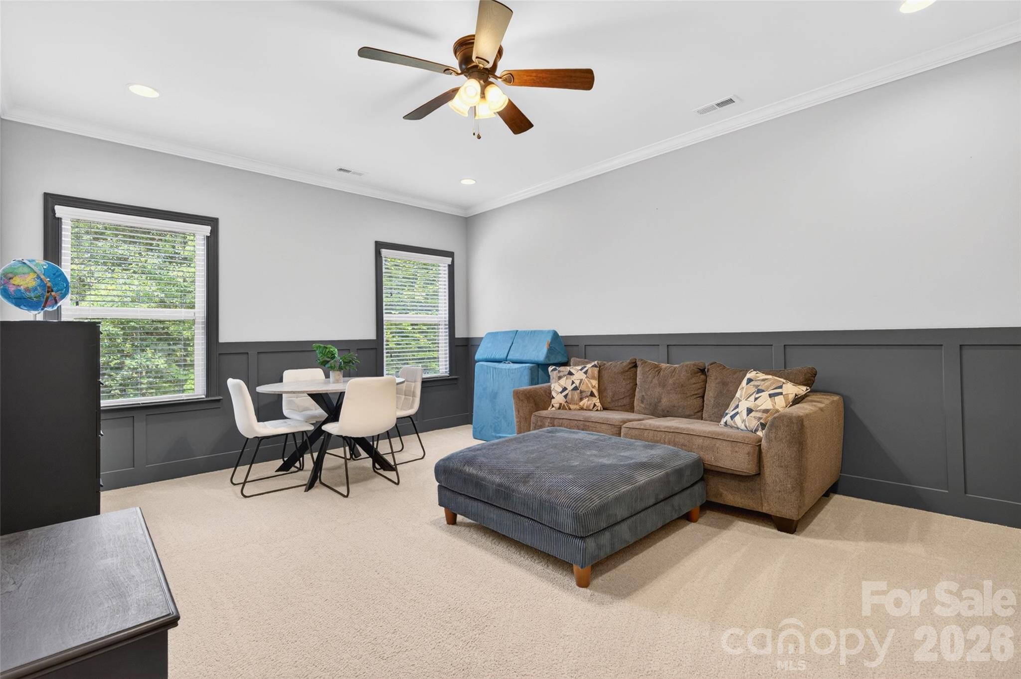 6410 Willow Farm Drive, Denver, NC - photo 25 of 48