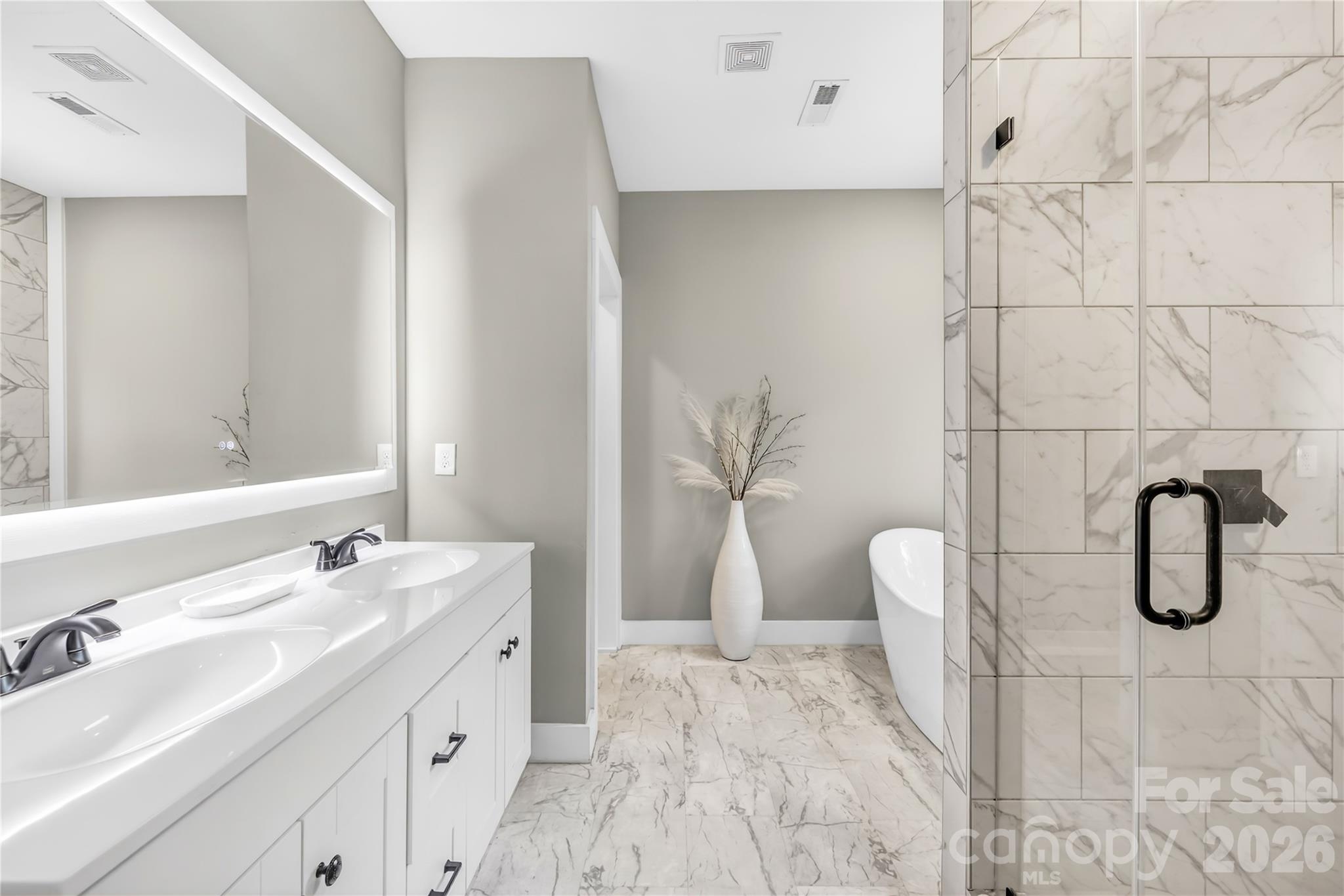 2101 Highland View Lane, Charlotte, NC - photo 18 of 40