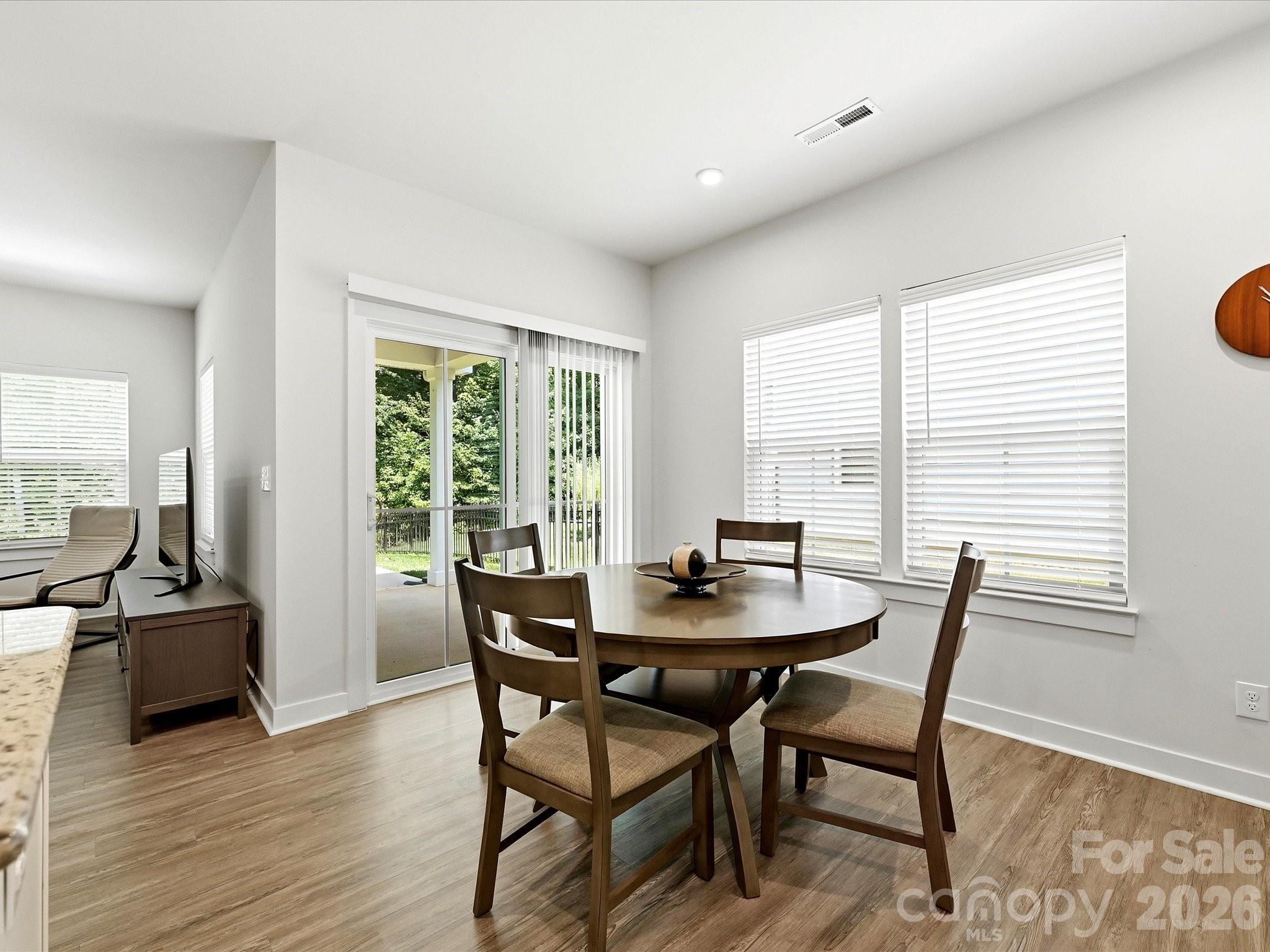 Photo 9 of 10038 Lilac Court, Charlotte, NC