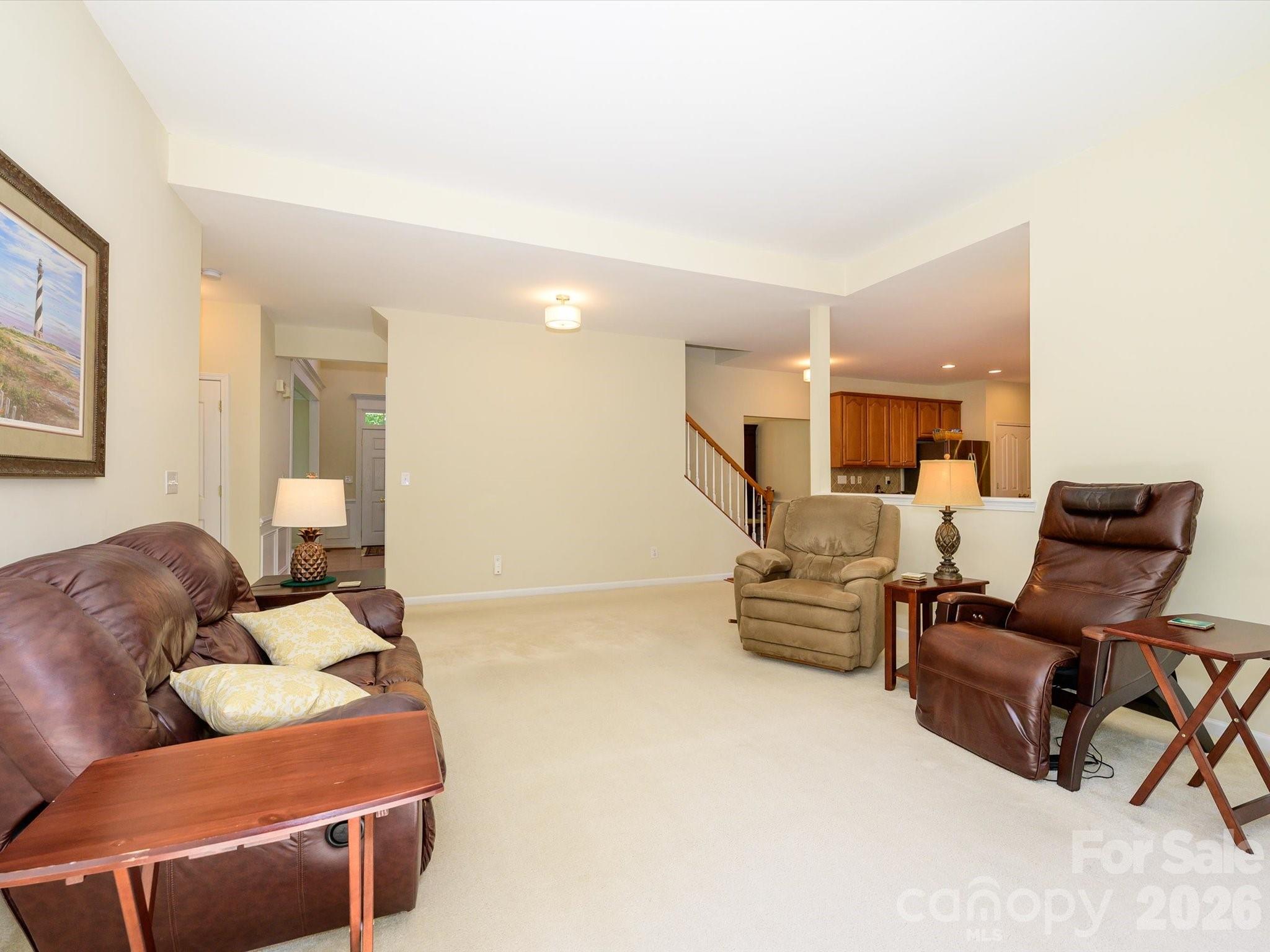 2172 Woodstream Road, Harrisburg, NC - photo 18 of 46