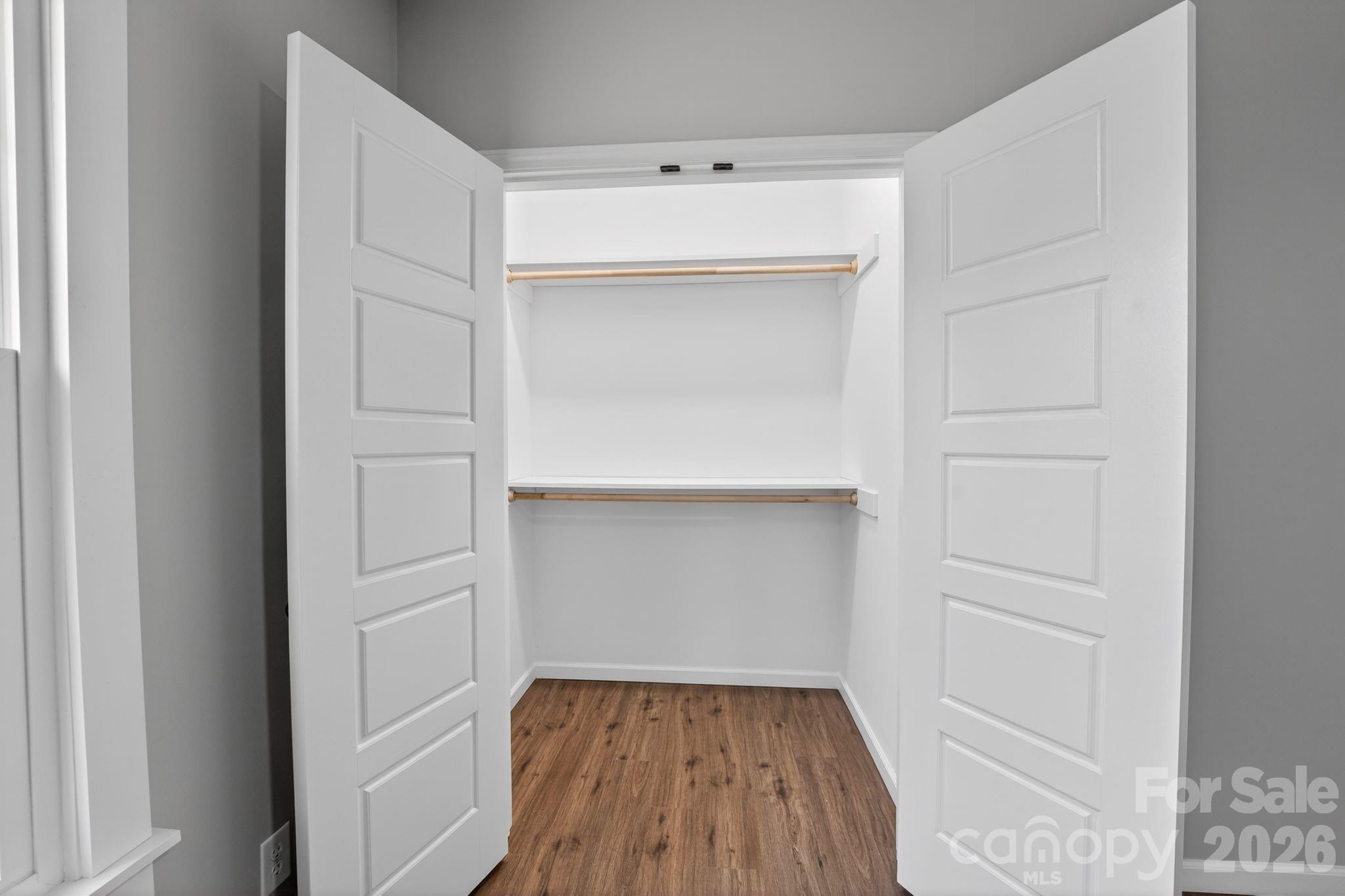 344 Mayflower Avenue, Cramerton, NC - photo 23 of 28