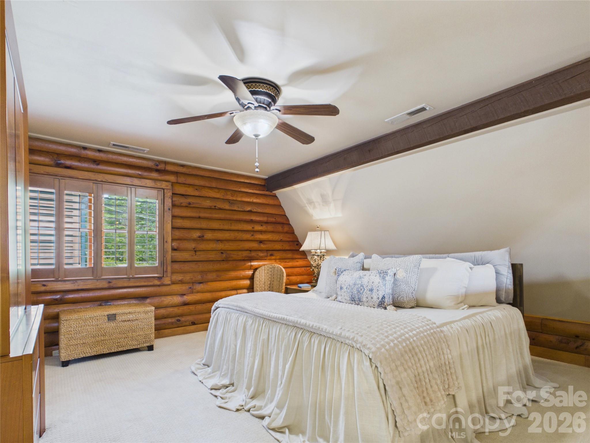 15425 E Rocky River Road, Davidson, NC - photo 17 of 38