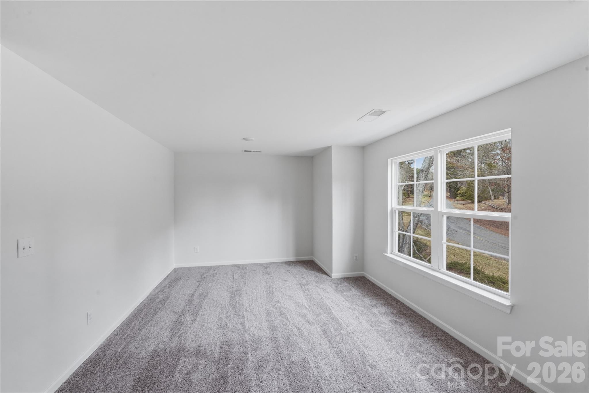 1555 Riverview Circle, Fort Lawn, SC - photo 29 of 34