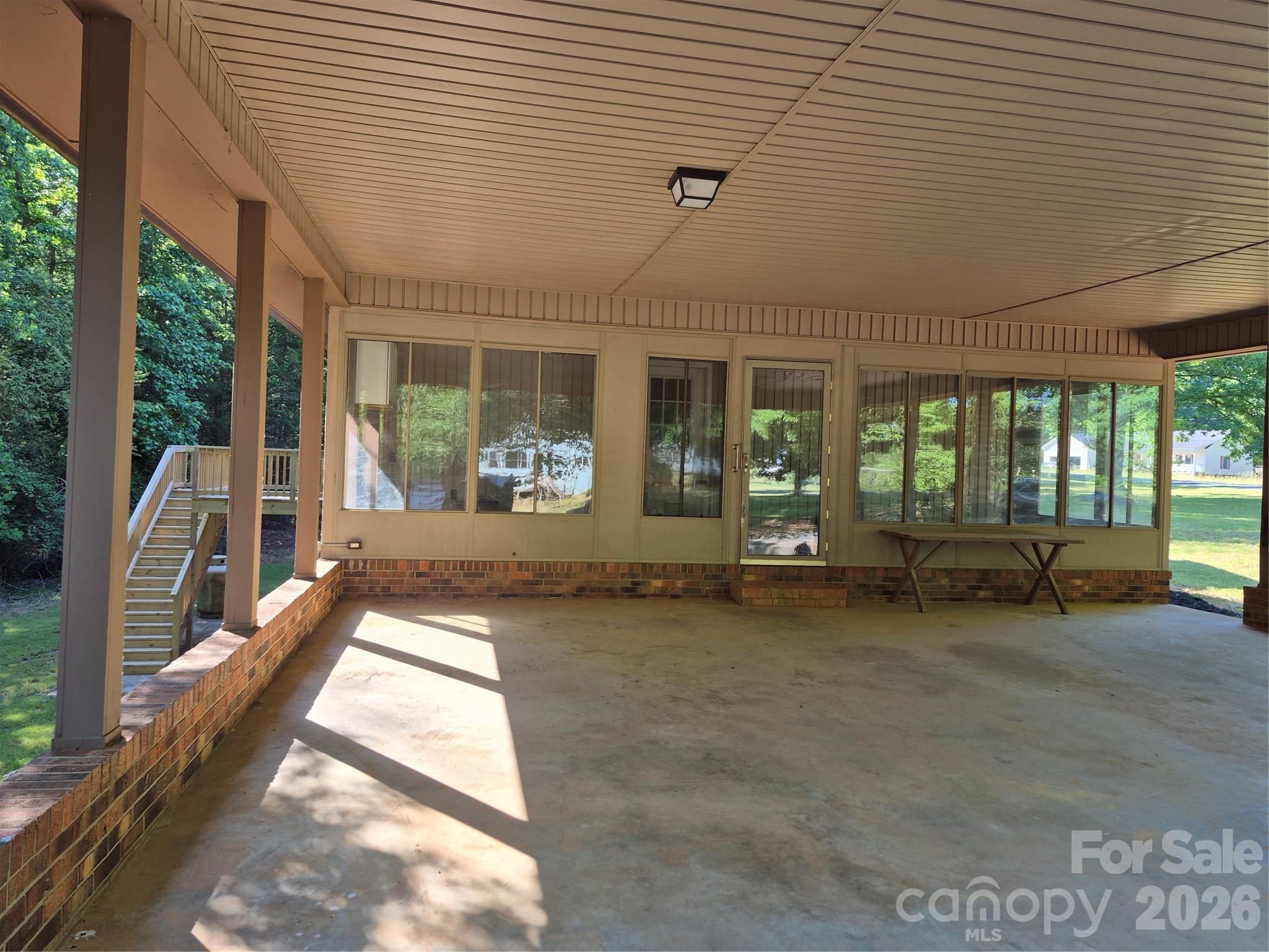 390 Low Water Bridge Road, Troy, NC - photo 6 of 42