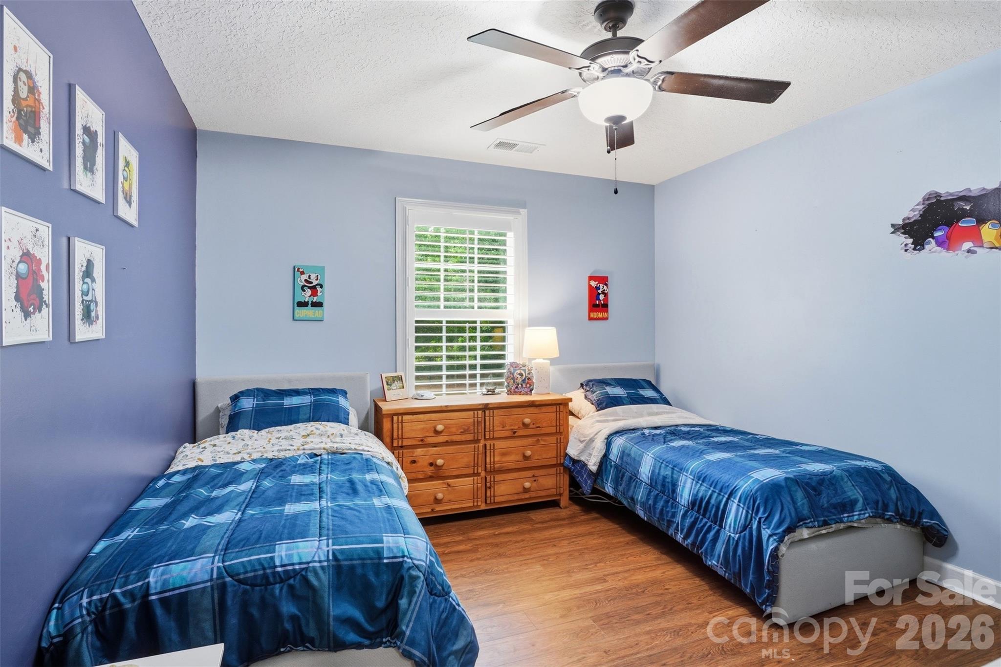 810 Tirzah Road, York, SC - photo 19 of 29