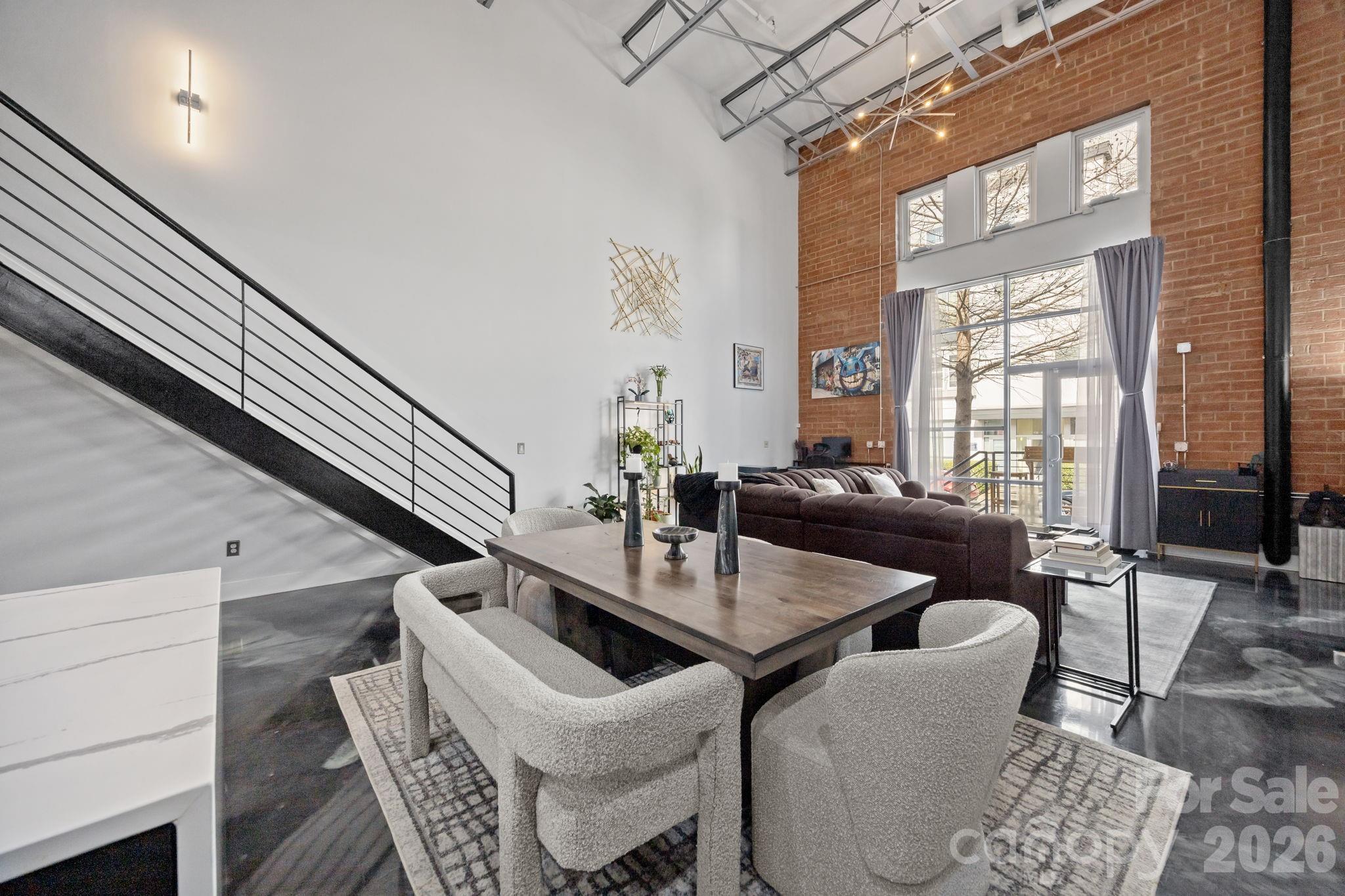 Photo 10 of 921 Westmere Avenue, Charlotte, NC