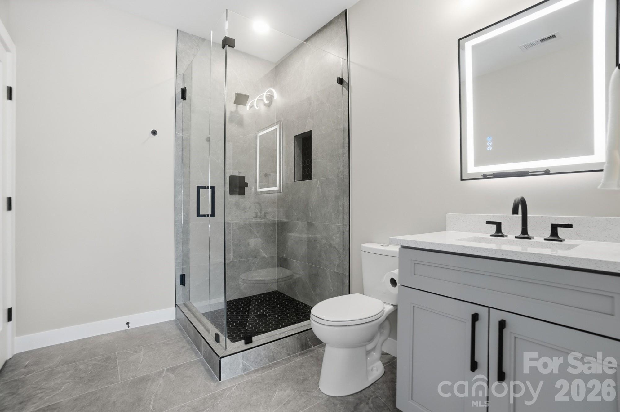 Photo 41 of 5225 Glenwalk Drive, Charlotte, NC