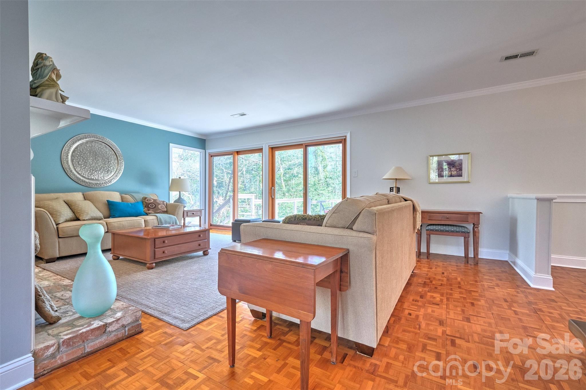 31 Fairway Ridge, Lake Wylie, SC - photo 6 of 48