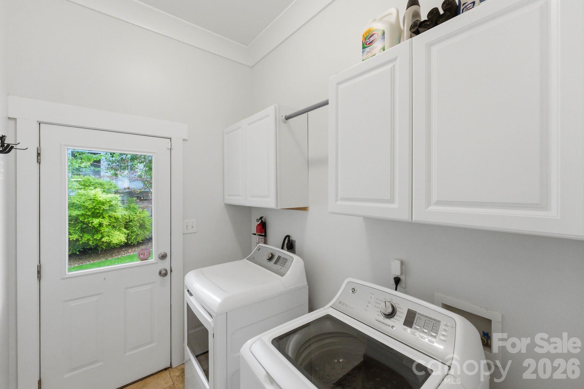 2724 Holt Street, Charlotte, NC - photo 17 of 30