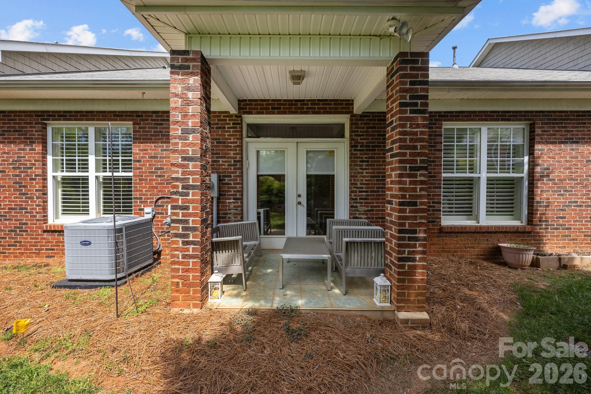 13323 Mint Lake Drive, Matthews, NC - photo 21 of 25