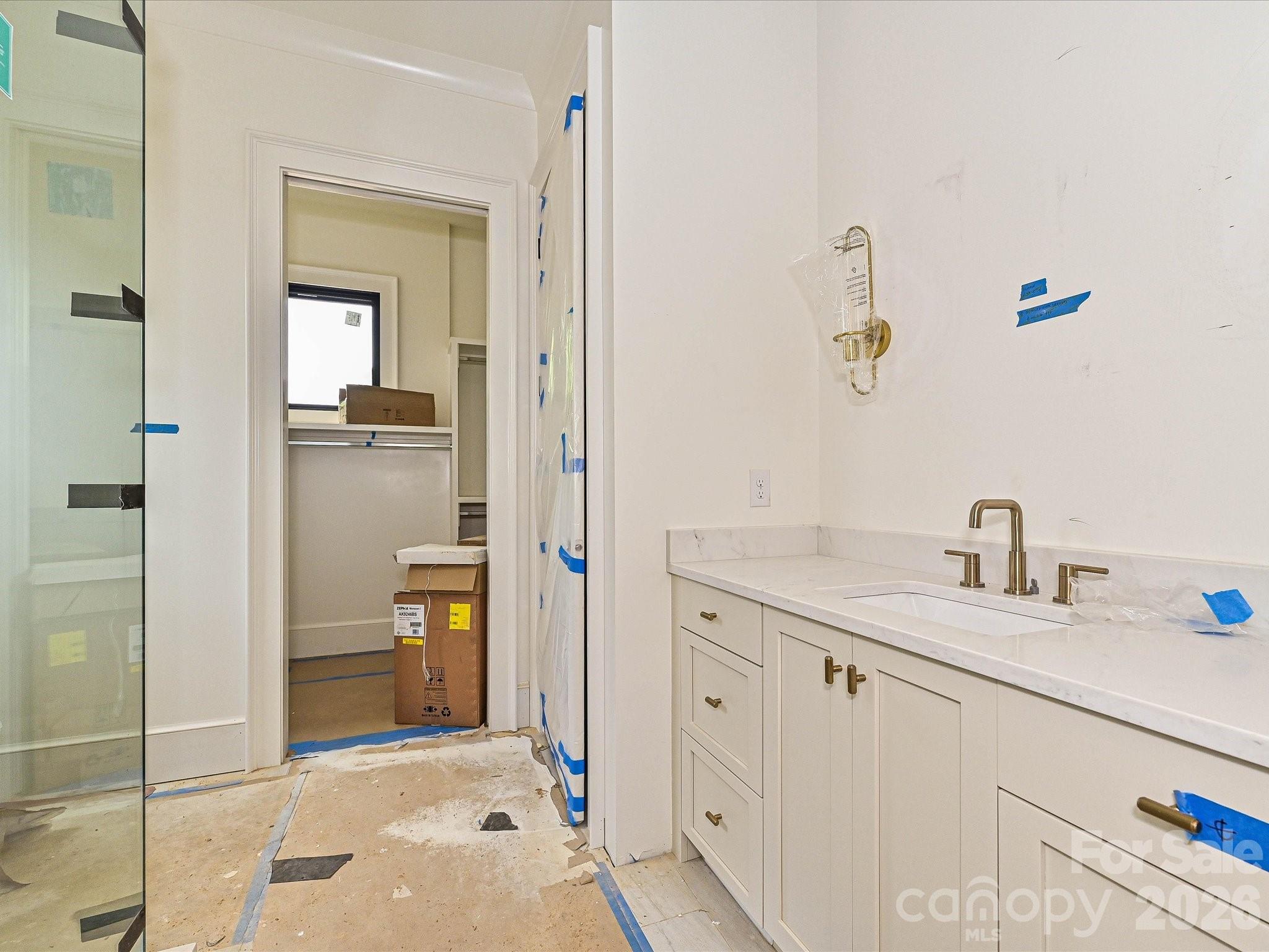 1329 Bevis Drive, Charlotte, NC - photo 19 of 45