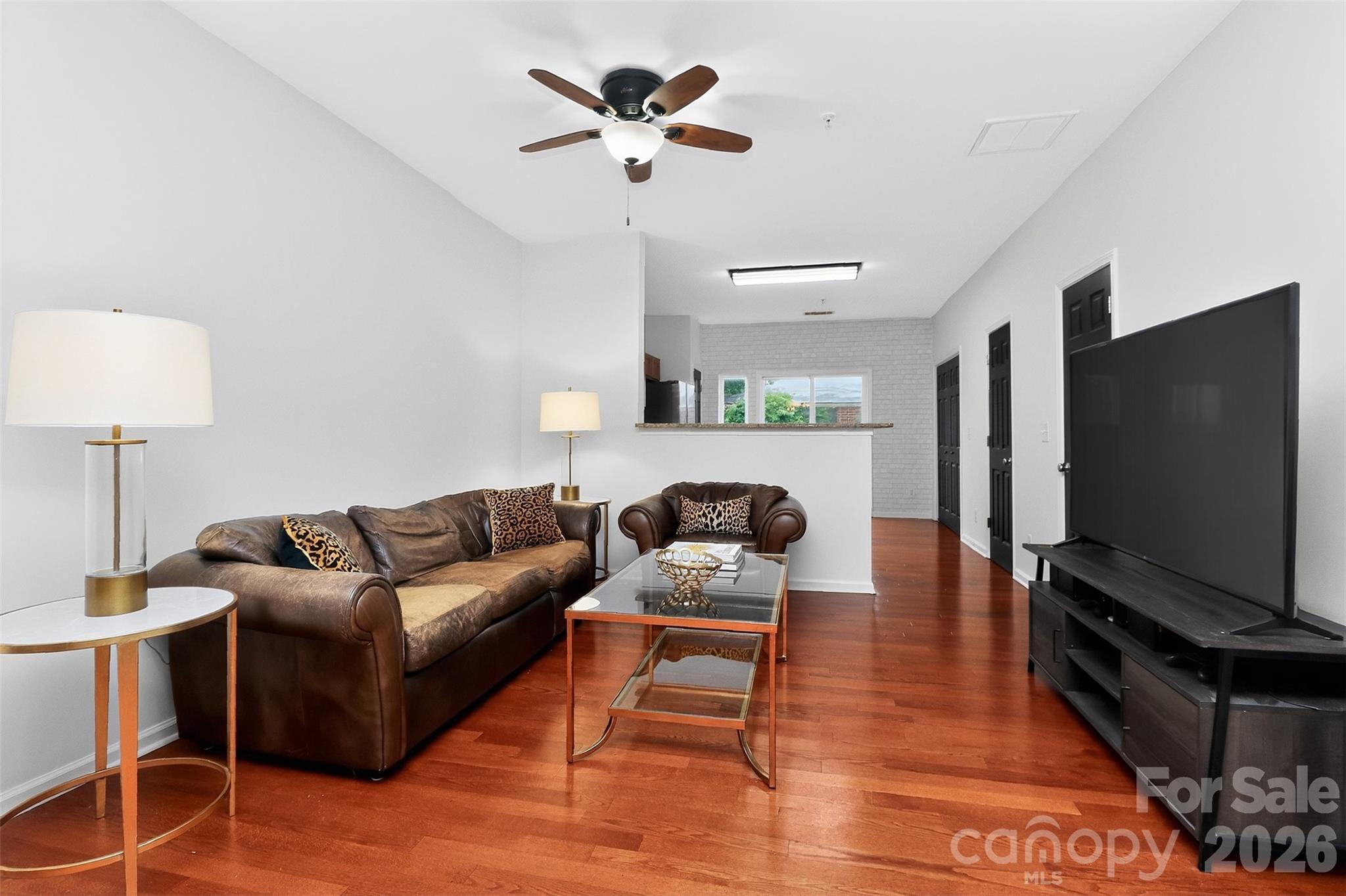Photo 11 of 3909 Picasso Court, Charlotte, NC