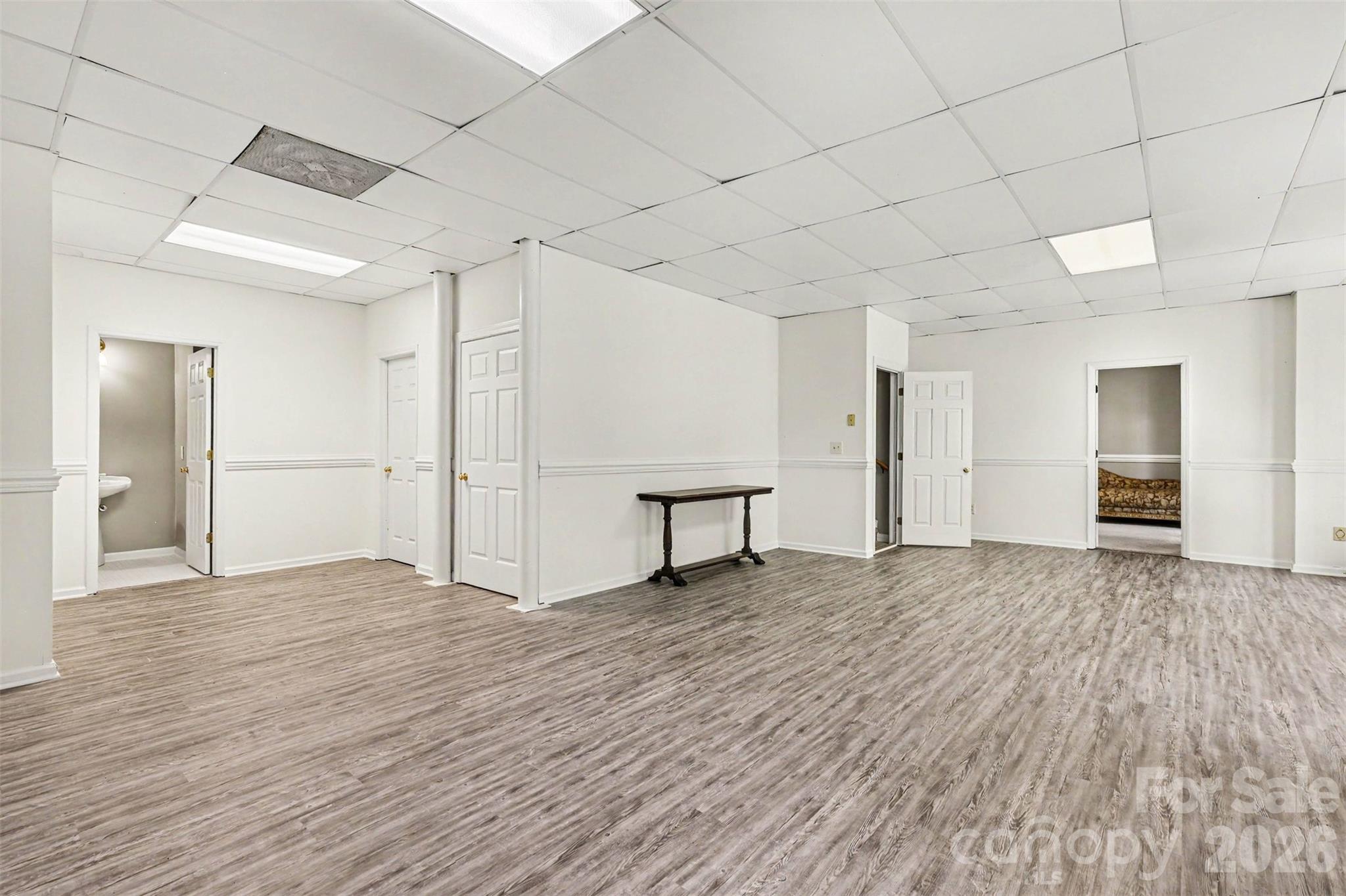 Photo 22 of 6620 Amos Smith Road, Charlotte, NC