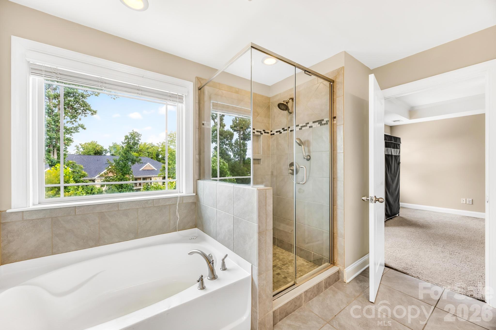 Photo 21 of 1042 DINA Drive, Fort Mill, SC