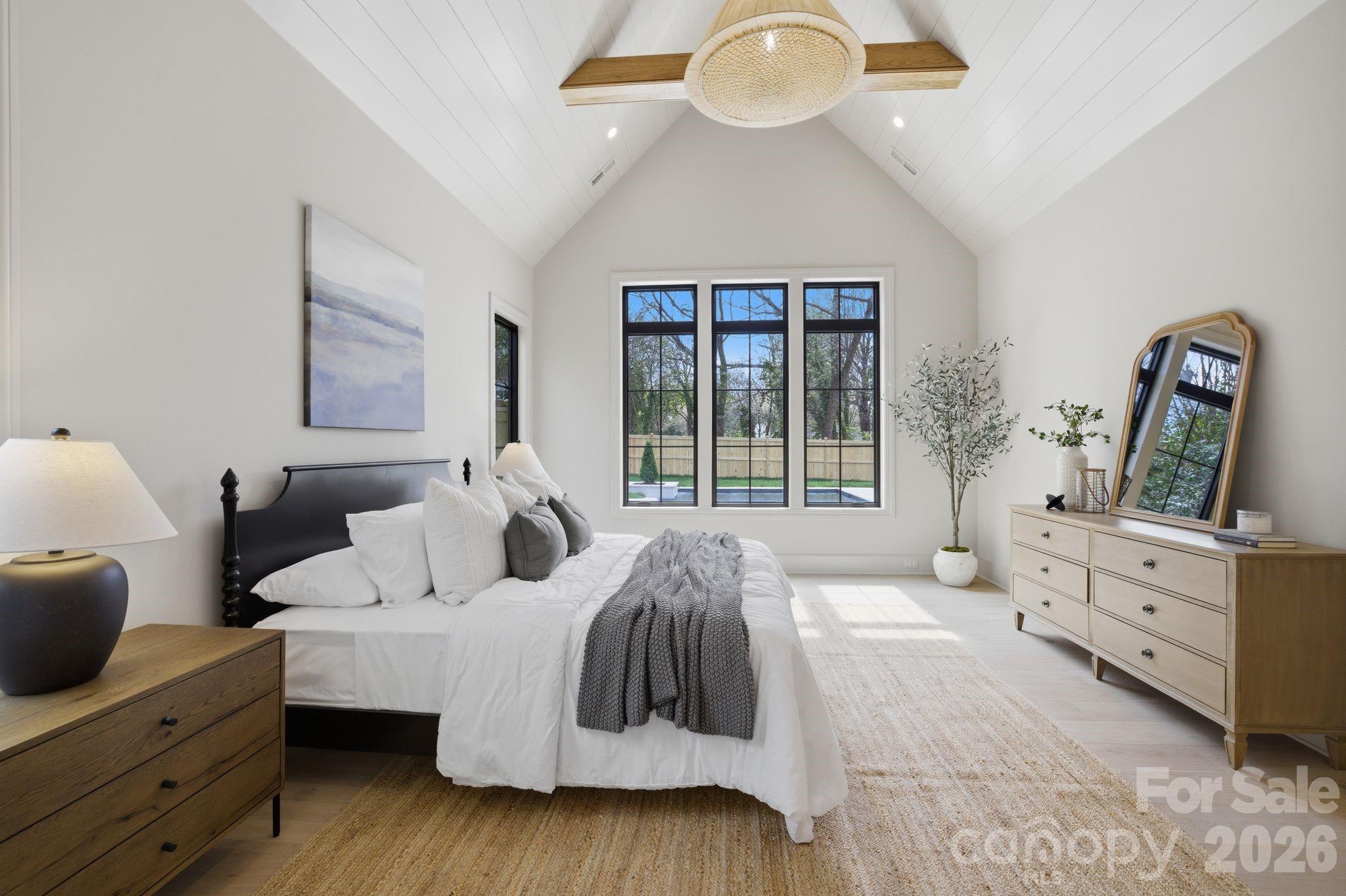 Photo 12 of 519 Meadowbrook Road, Charlotte, NC