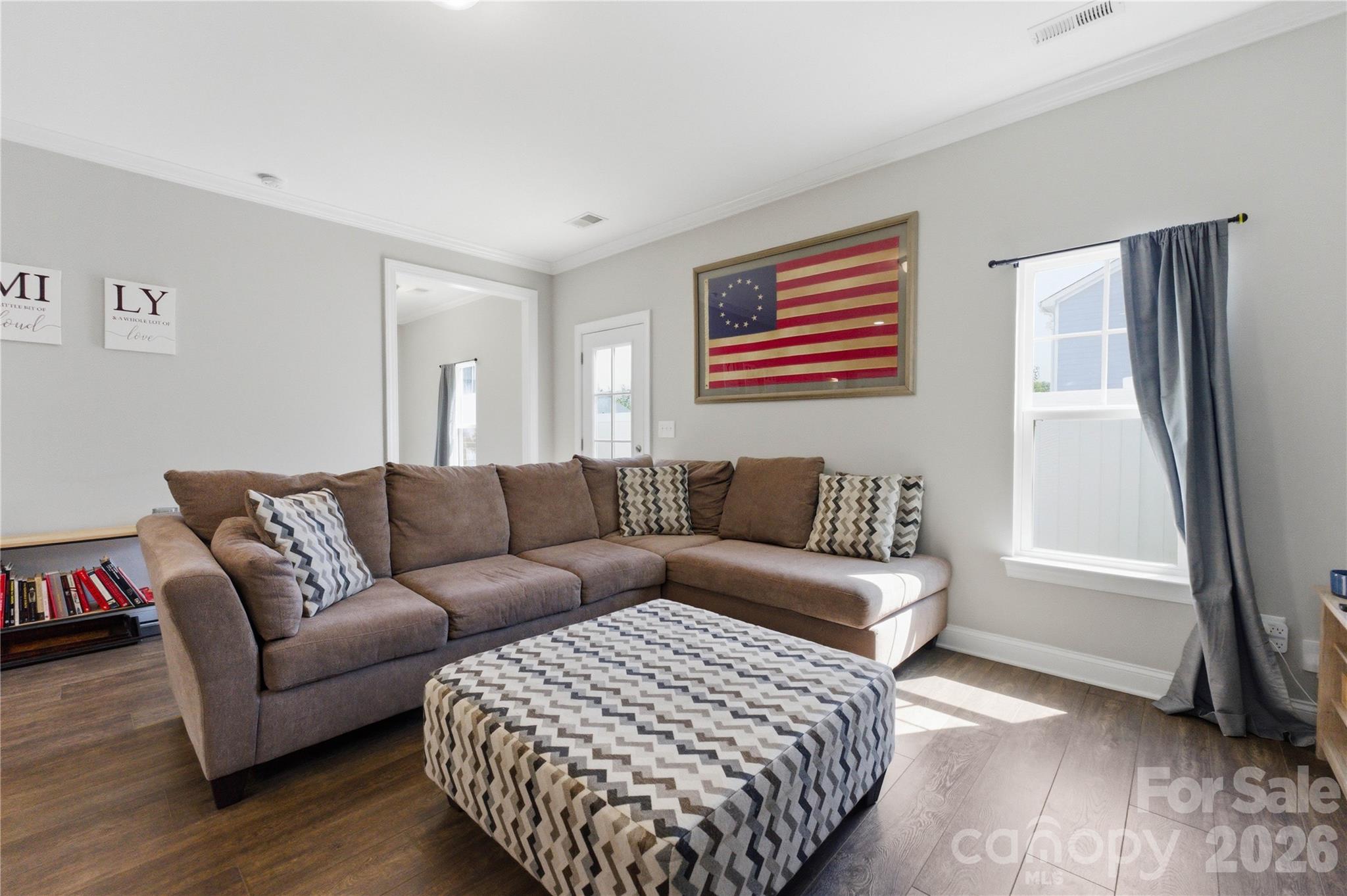 2273 Moss Haven Lane, Denver, NC - photo 15 of 38