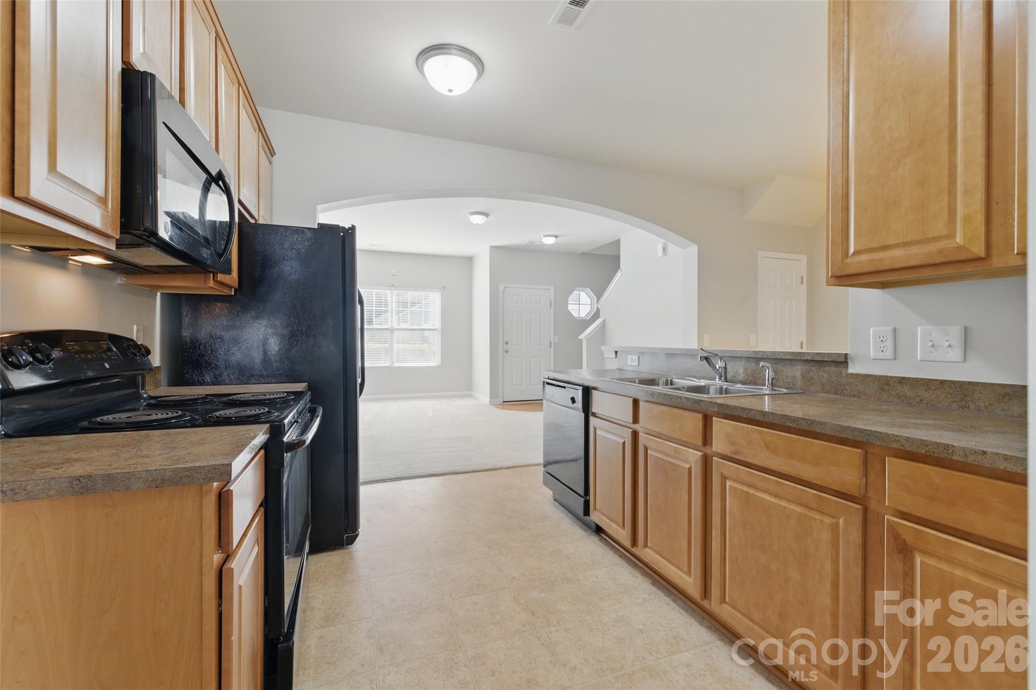 4226 Lotts Place, Rock Hill, SC - photo 9 of 29