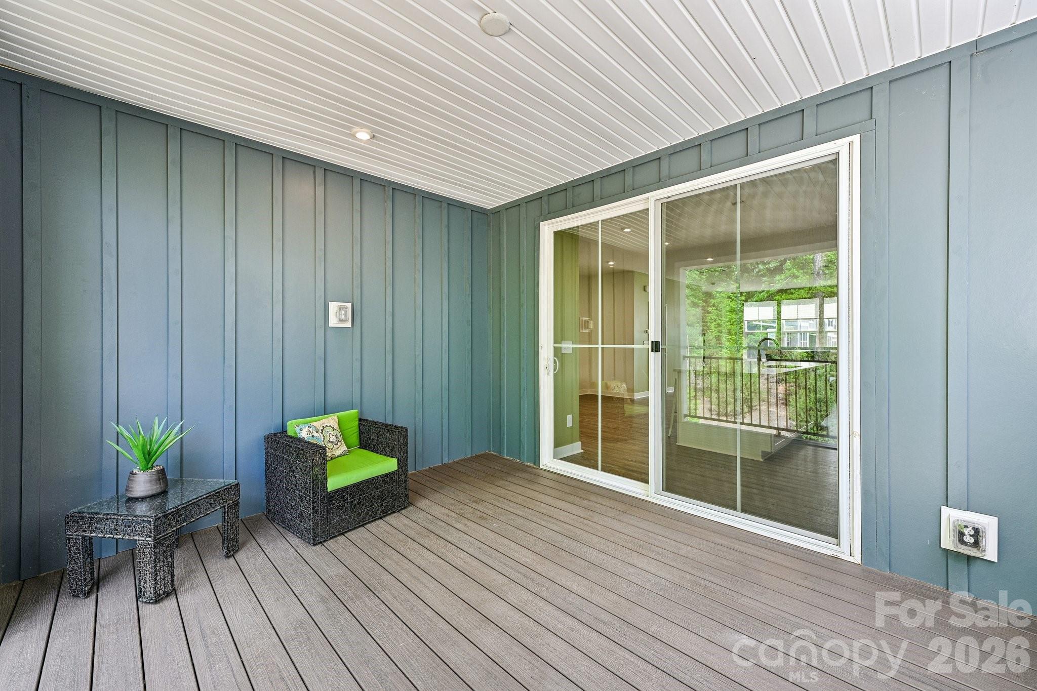 957 Portrush Lane, Tega Cay, SC - photo 17 of 40