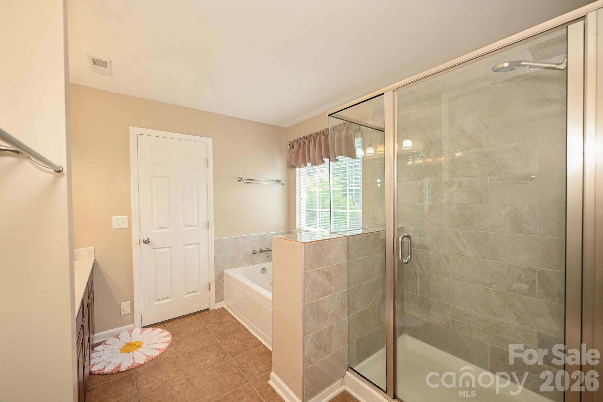 3050 Clover Road NW, Concord, NC - photo 26 of 31