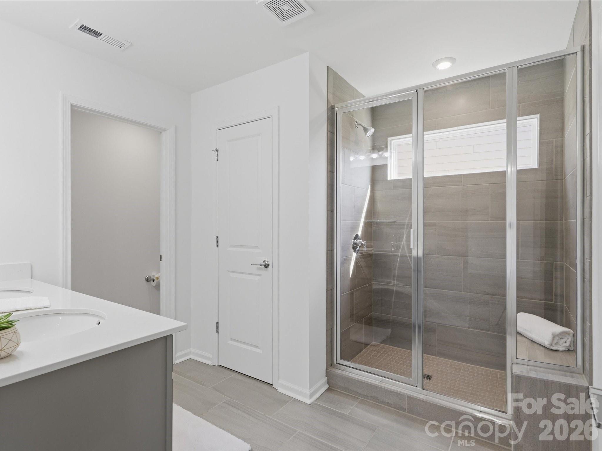 Photo 21 of 11126 Glasden Road, Charlotte, NC