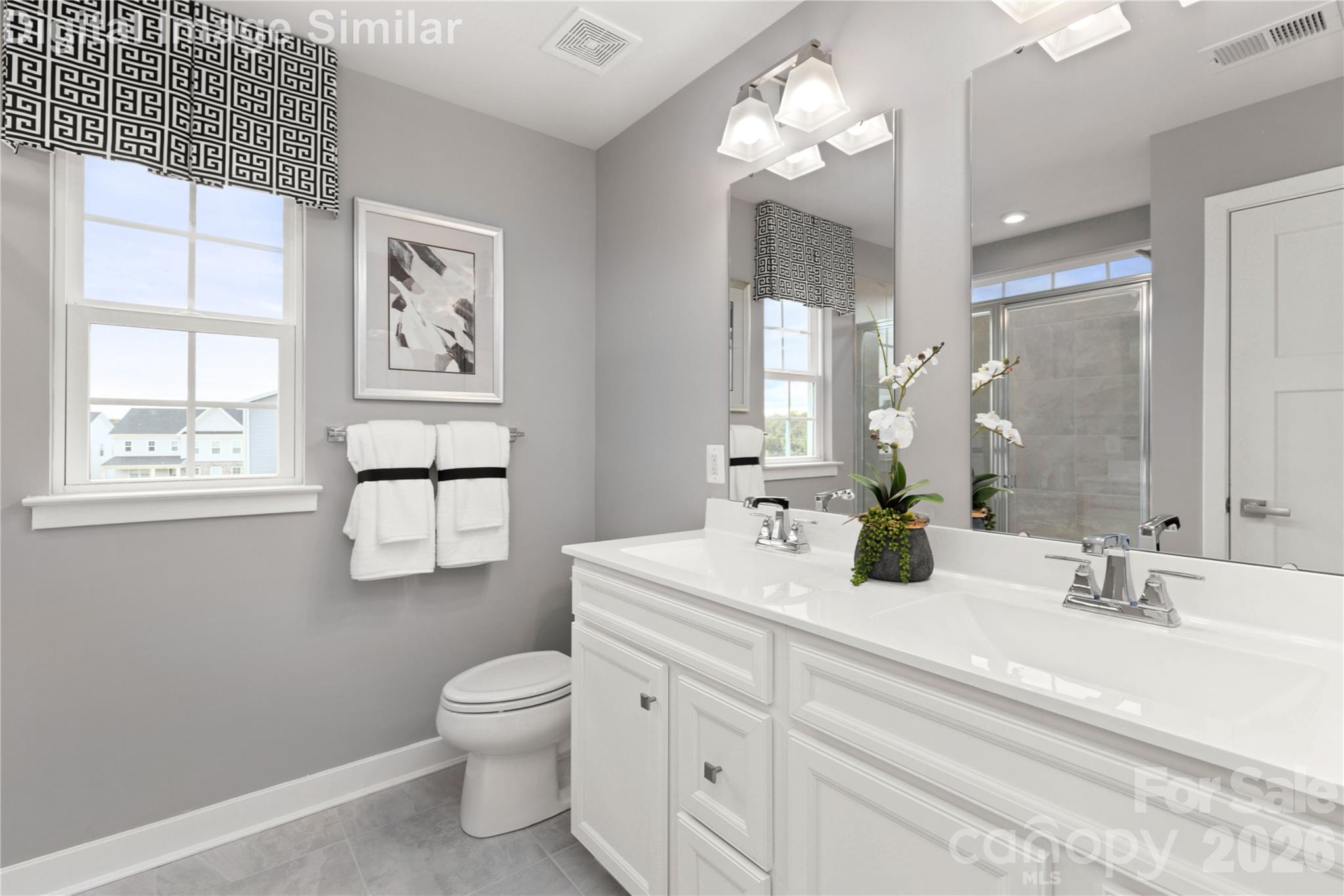 7352 Childress Drive SW, Concord, NC - photo 8 of 24