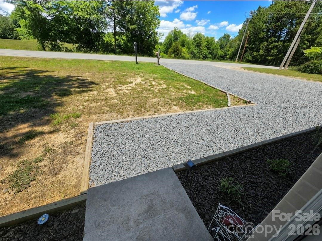 40582 Old Cottonville Road, Norwood, NC - photo 16 of 17