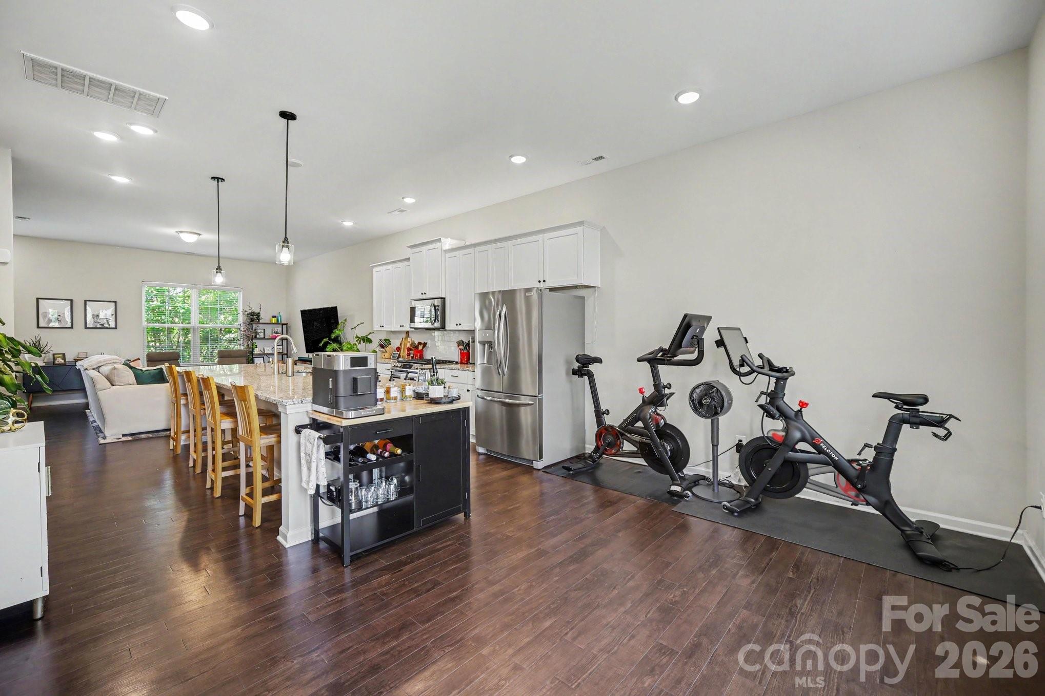 Photo 20 of 9316 Ainslie Downs Street, Charlotte, NC