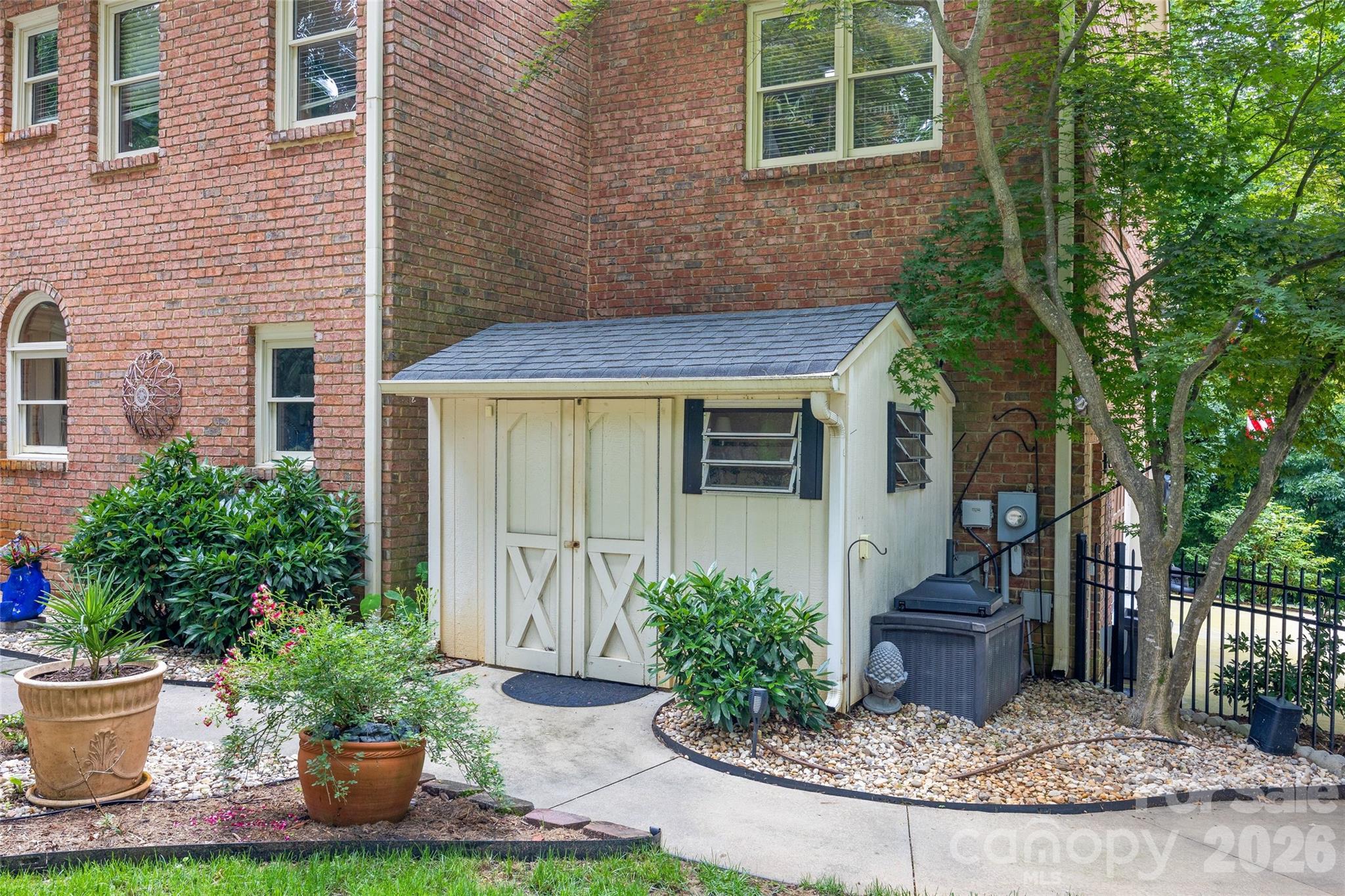 Photo 41 of 4709 Coburn Court, Charlotte, NC