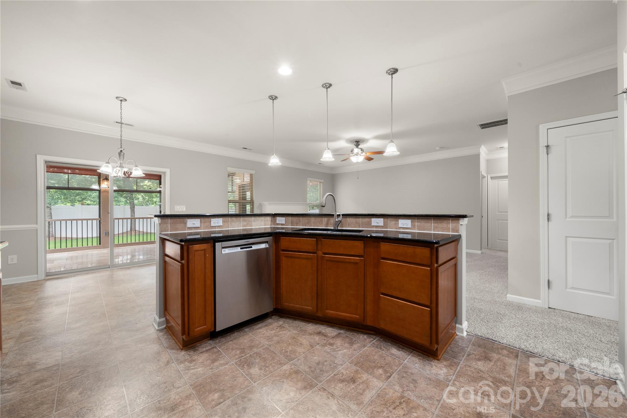 Photo 12 of 523 Danson Drive, Fort Mill, SC