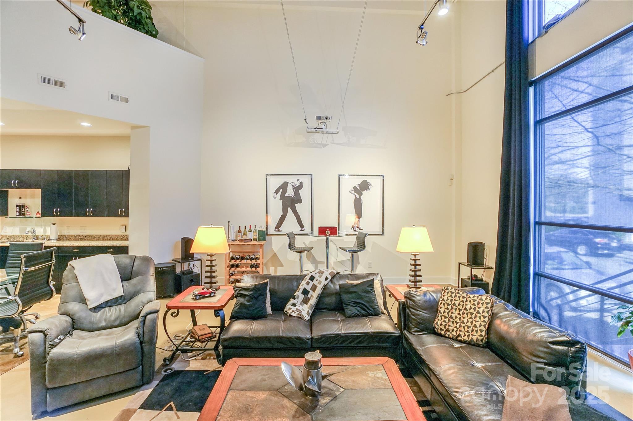 Photo 17 of 929 Westmere Avenue, Charlotte, NC