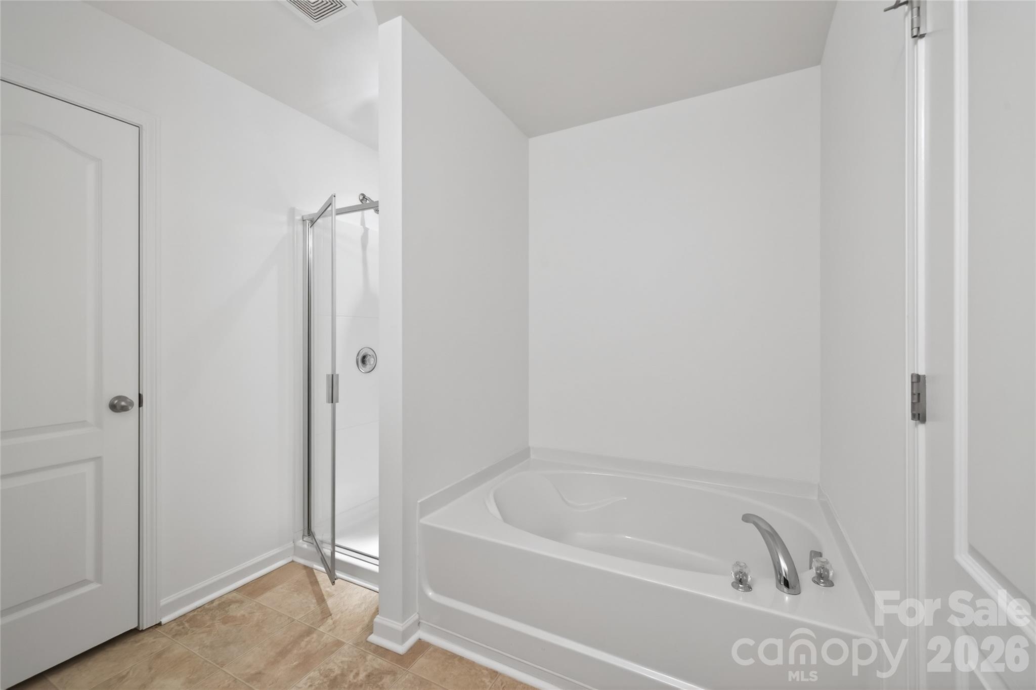 Photo 16 of 9013 Magnolia Lily Avenue, Charlotte, NC