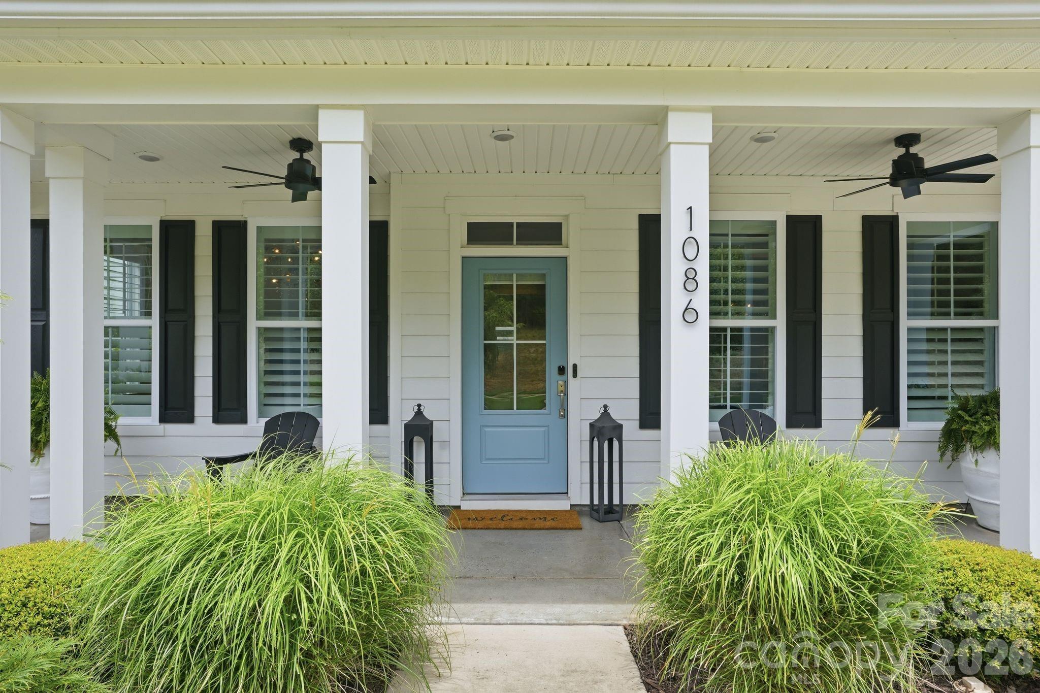Photo 3 of 1086 Weir Court, Fort Mill, SC