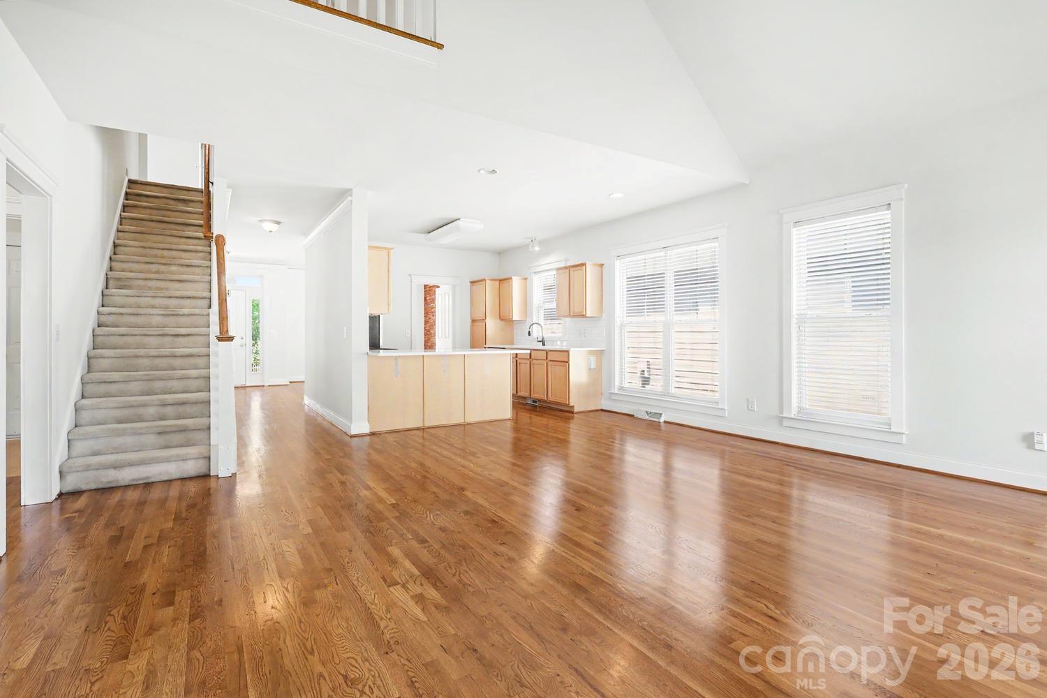 Photo 11 of 3044 Parker Green Trail, Charlotte, NC