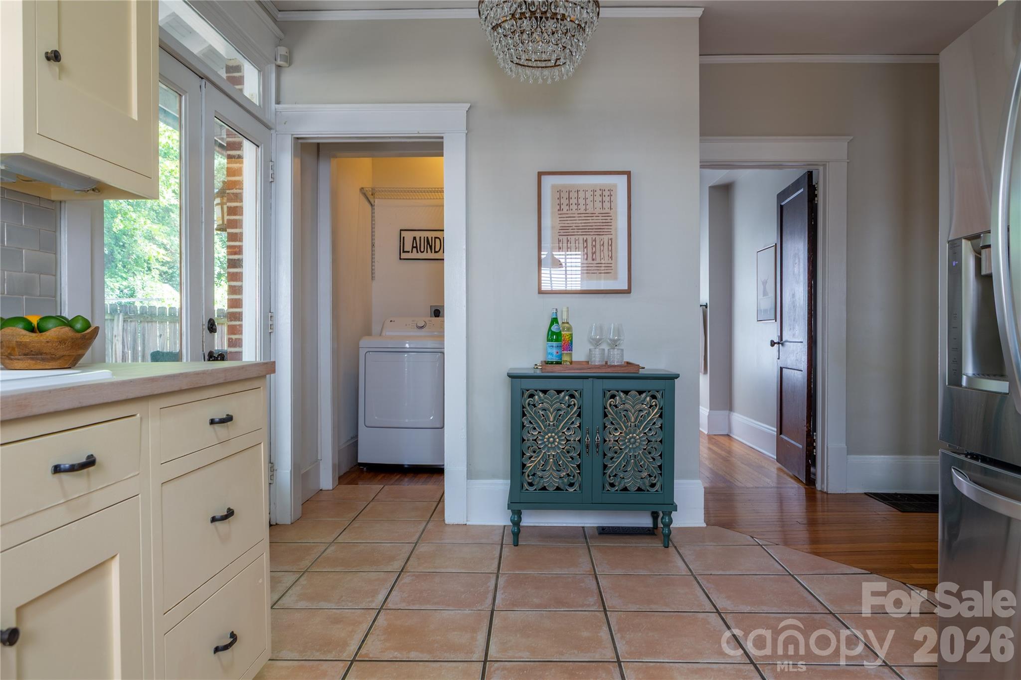 Photo 11 of 3405 Ritch Avenue, Charlotte, NC