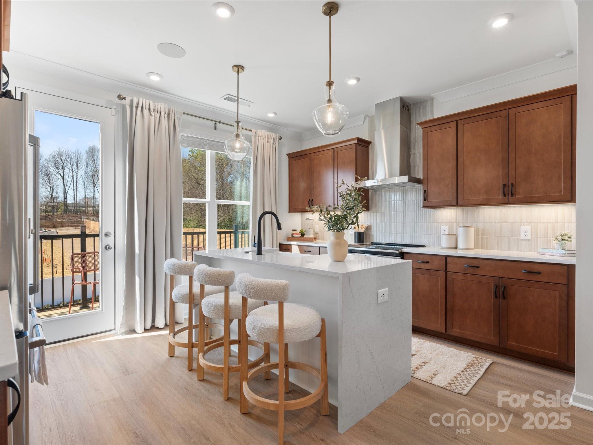 Home for sale at 5040 Beirut Drive, Charlotte, NC — photo 1 of 23
