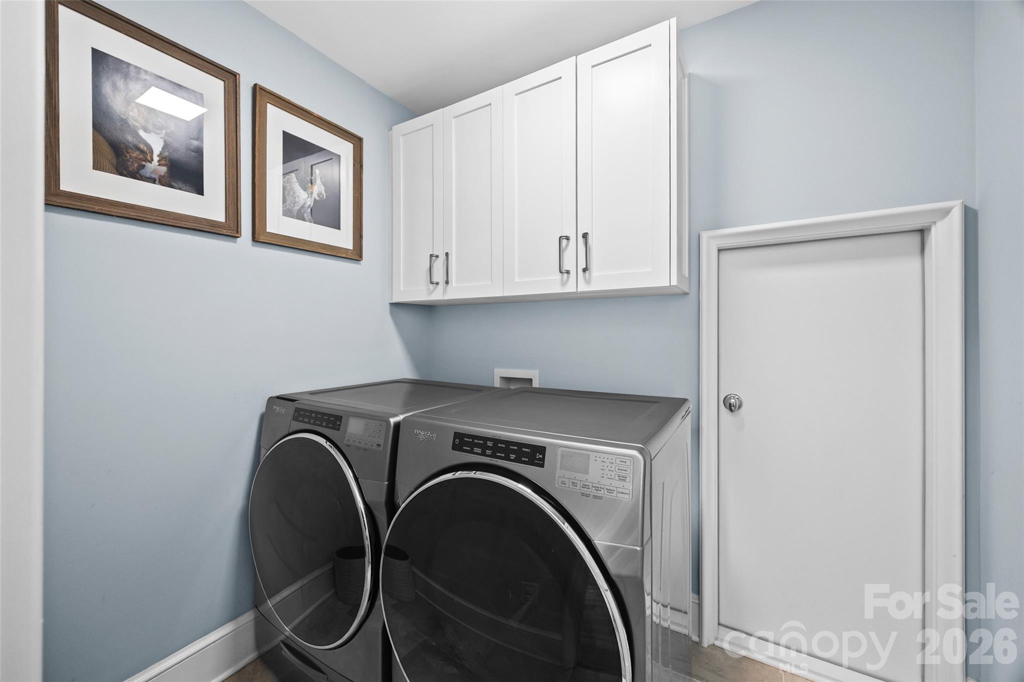 Photo 31 of 1408 Cortland Road W, Charlotte, NC