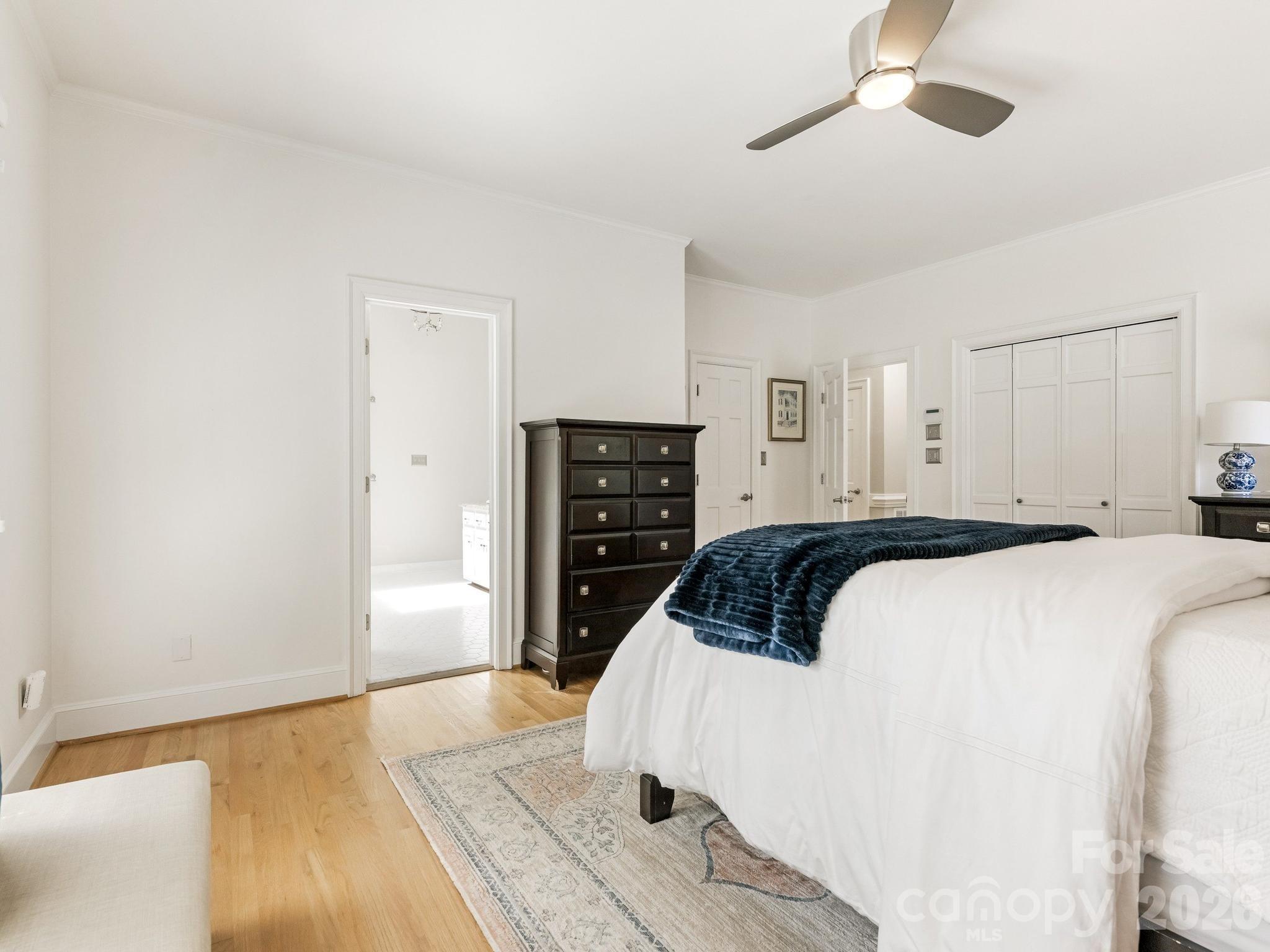 Photo 19 of 9627 Penshurst Trace, Charlotte, NC