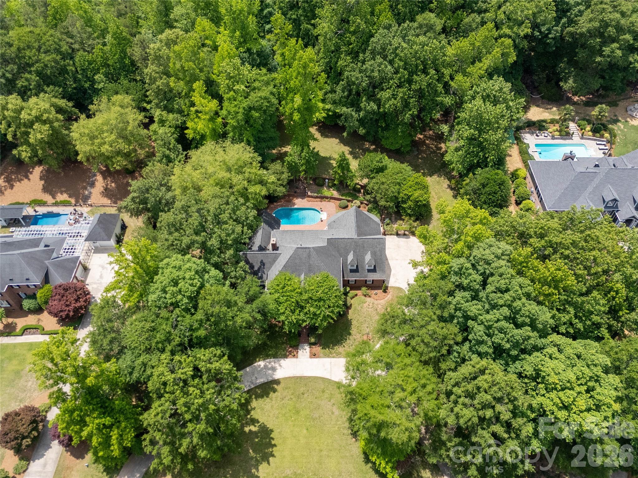1933 Tara Trail, Lancaster, SC - photo 42 of 43