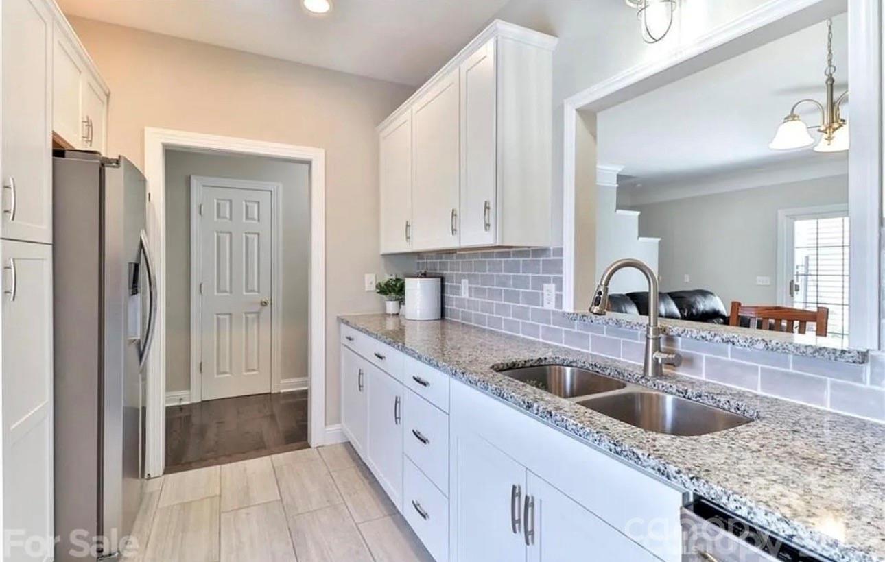 Photo 21 of 6918 Misty Pine Lane, Charlotte, NC