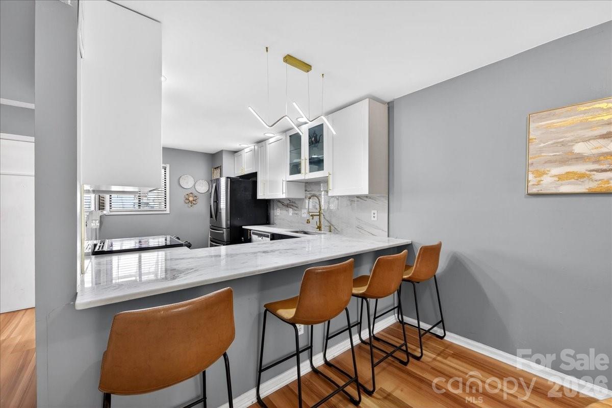 Photo 6 of 8007 Horse Chestnut Lane, Charlotte, NC