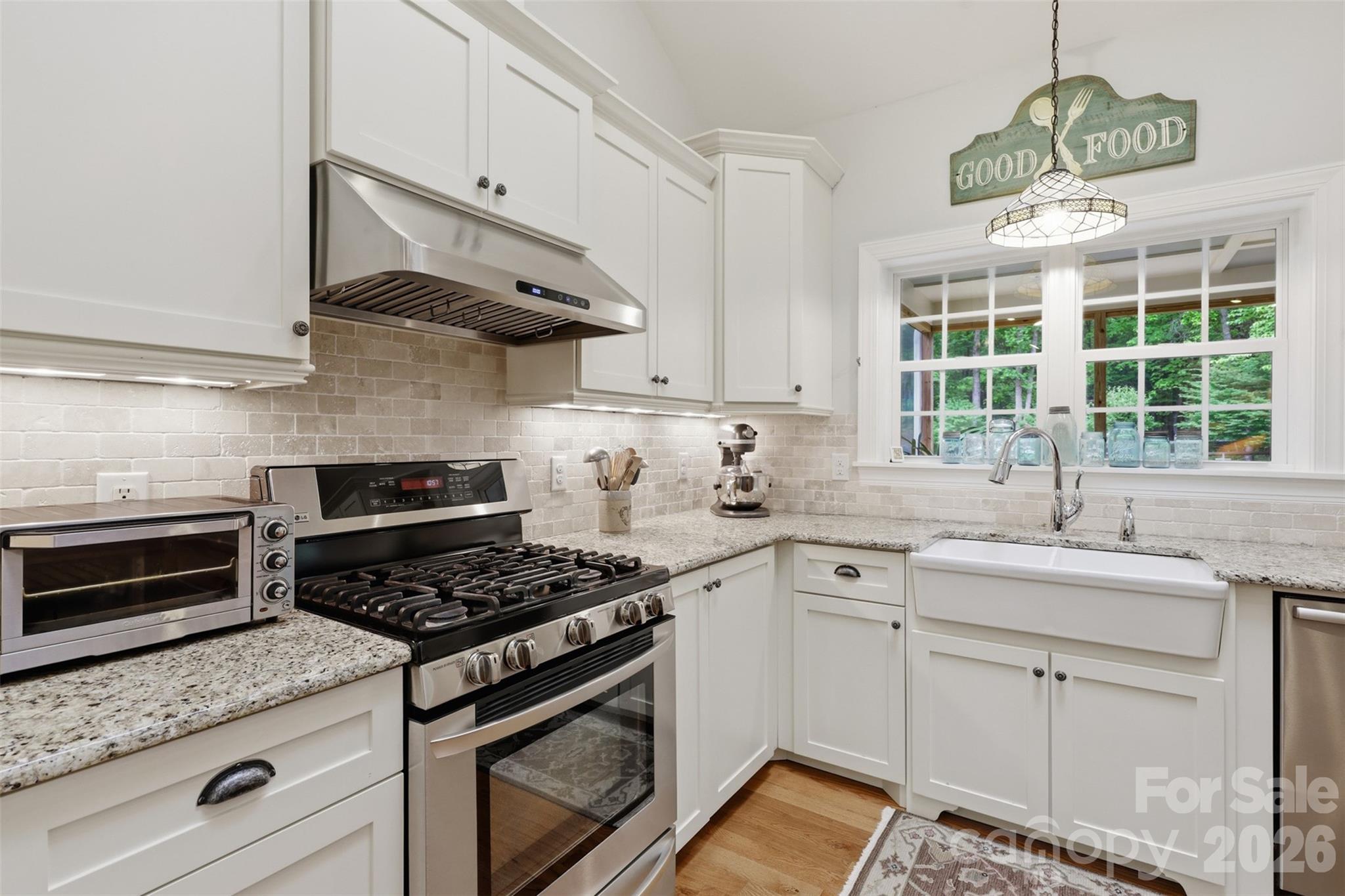 436 Cornerstone Drive, Taylorsville, NC - photo 13 of 49