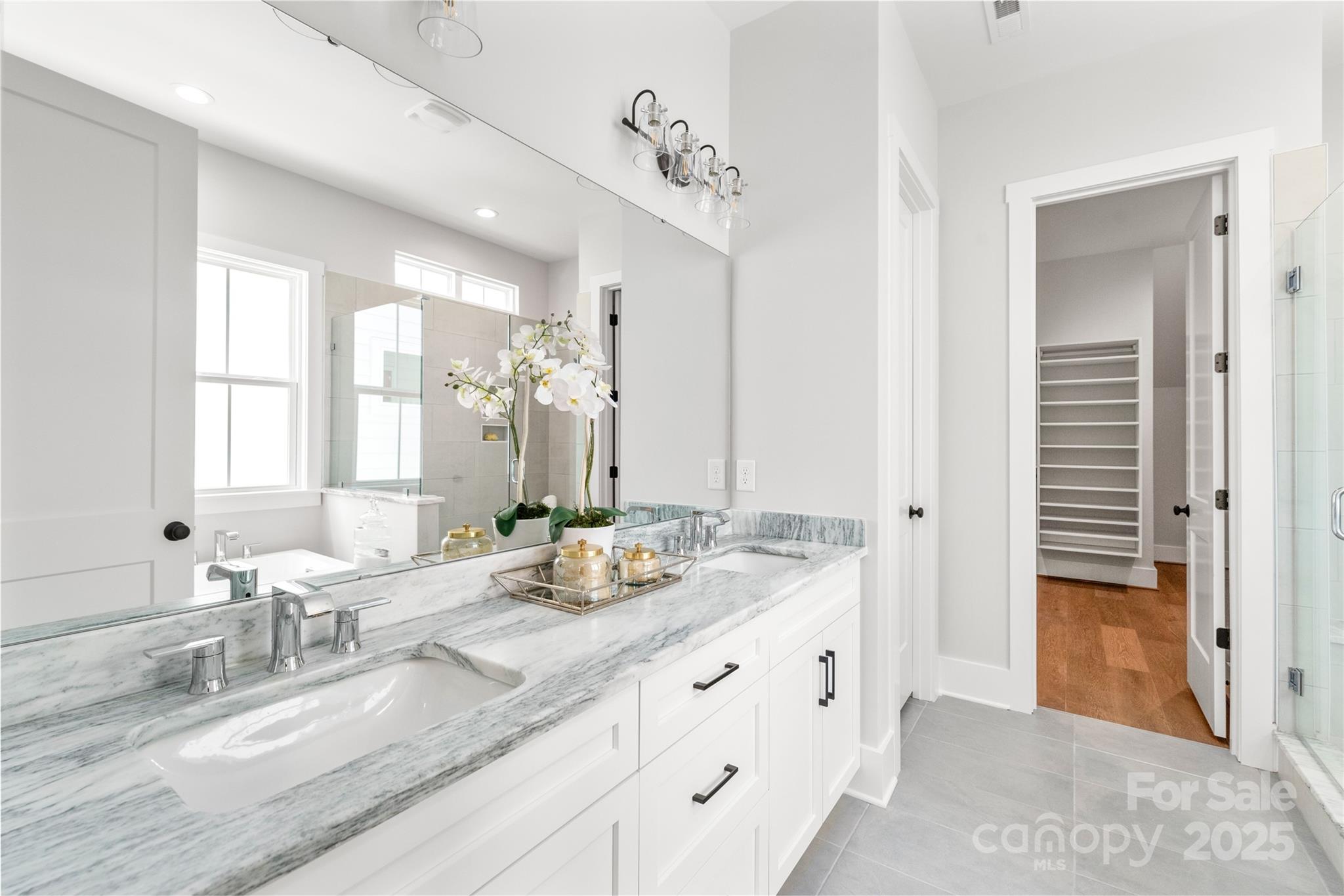 19028 Newburg Hill Road22, Davidson, NC - photo 19 of 45