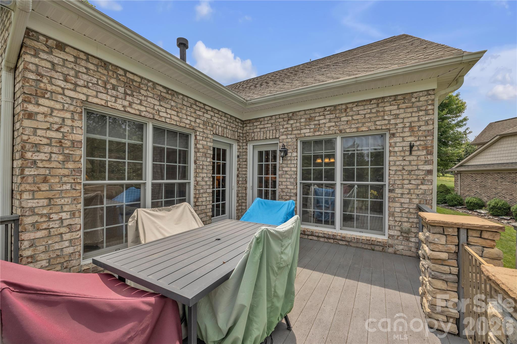 118 Bradford Court16, Jefferson, NC - photo 27 of 45
