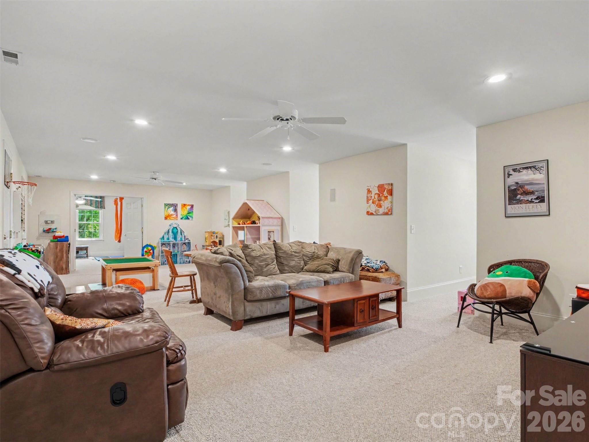 1422 Stone Gate Drive, Shelby, NC - photo 36 of 48