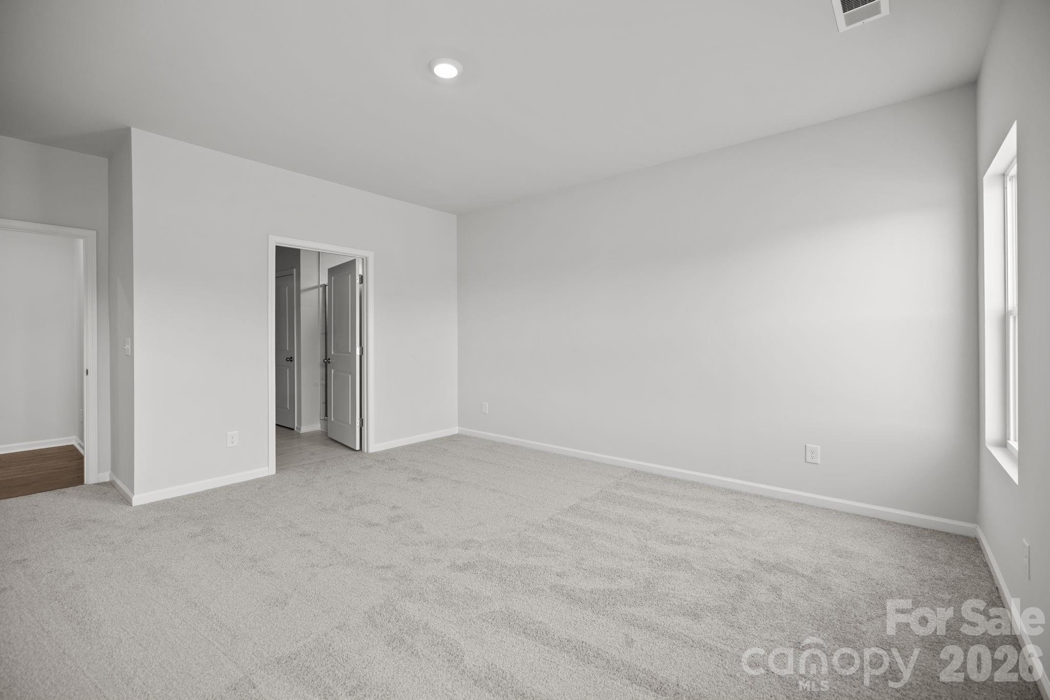 5048 Barbara Jean Lane, Wingate, NC - photo 31 of 35