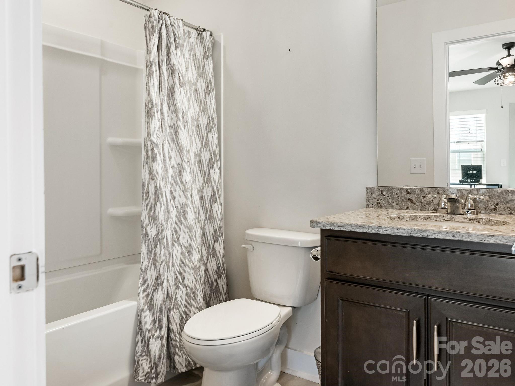 3536 Craughwell Drive, Charlotte, NC - photo 22 of 28