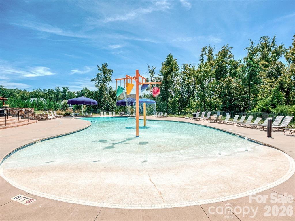 1001 Lazy Day Court, Fort Mill, SC - photo 43 of 47