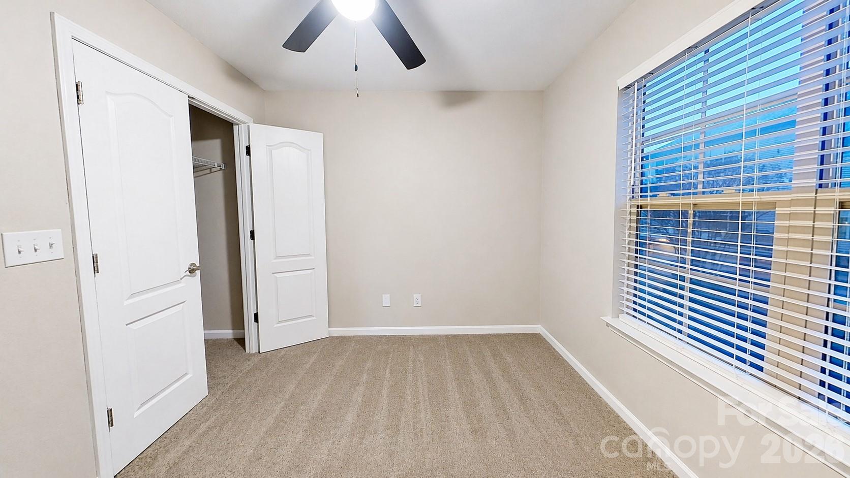 Photo 6 of 6525 Quarterbridge Lane, Charlotte, NC